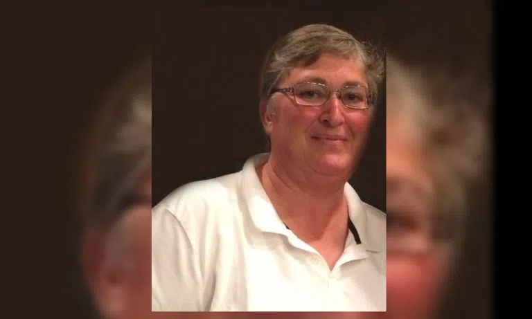 Back in Saskatoon’s Court of King’s Bench for Greg Fertuck’s first ...