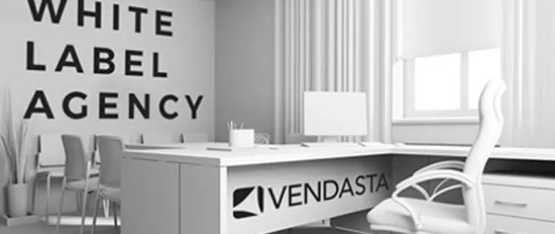 Vendasta Survey Looks at Canadian Businesses Operating in a Pandemic ...