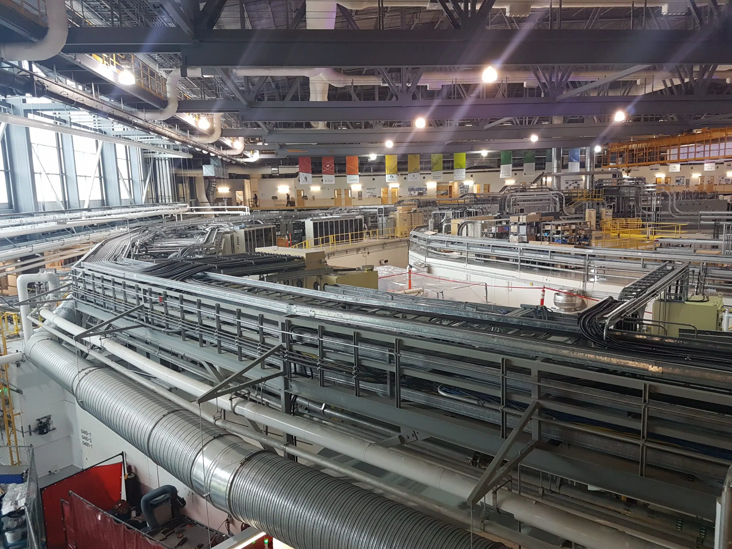 Science behind mine remediation appears to stand the test of time ...