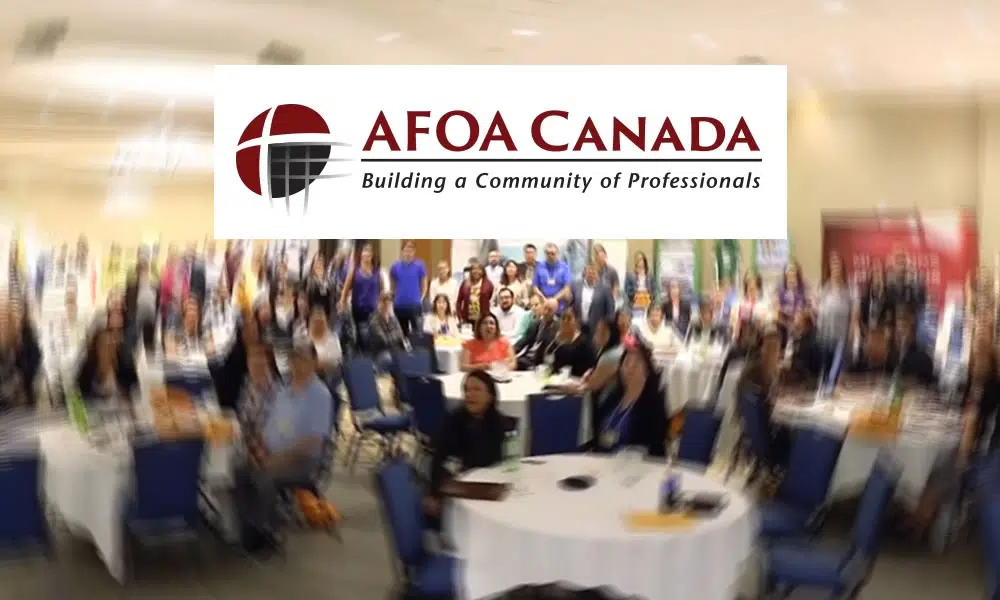 First Nations Leaders Gather in Saskatoon for Conference | Country 600 CJWW