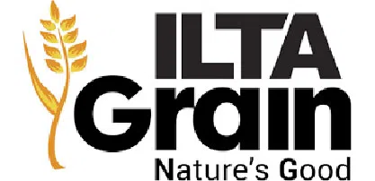 Eligible Producers Receive 100 Percent Compensation for Unpaid ...