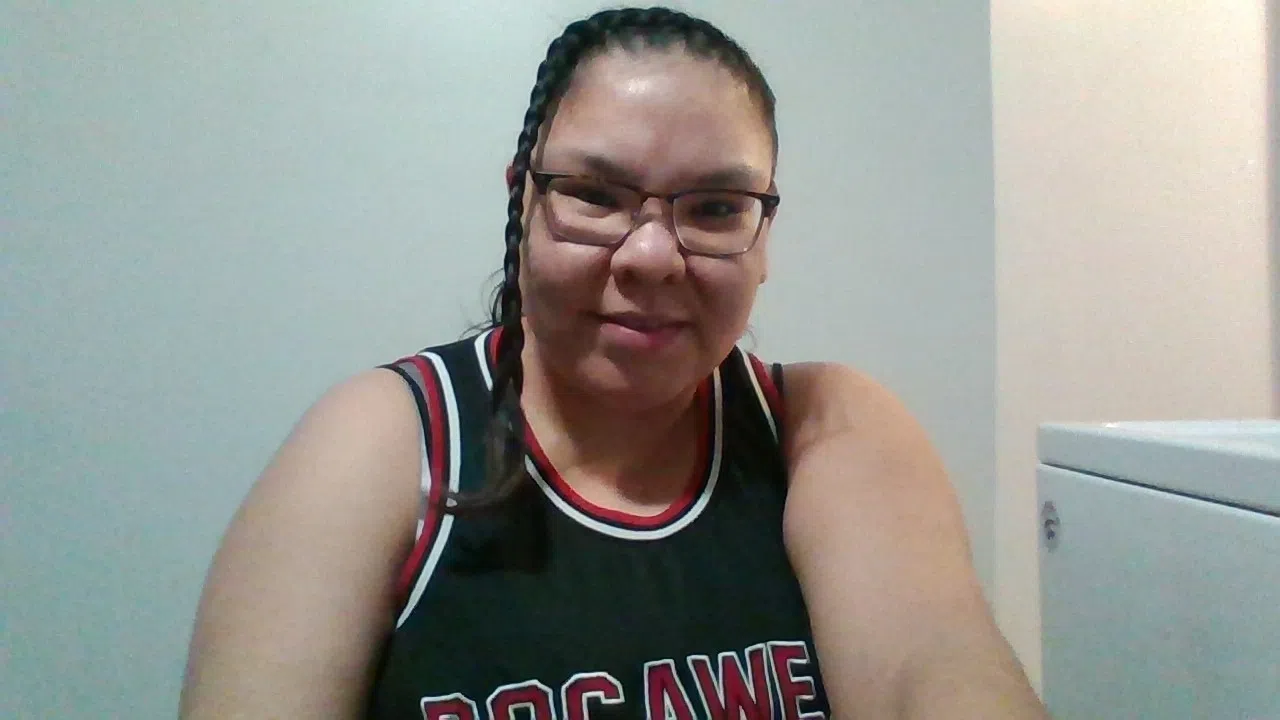 Missing Prince Albert Woman | Country 600 CJWW