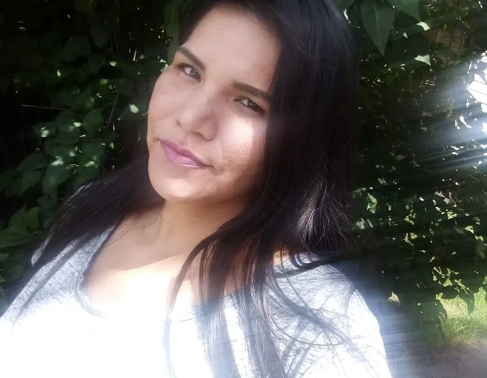 RCMP Looking for Suspect After Infant was Abducted | Country 600 CJWW