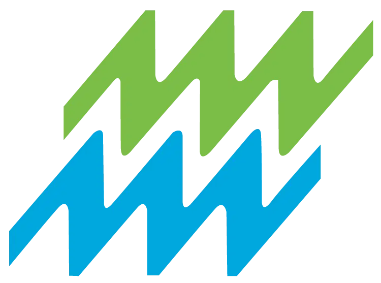 Popular Meewasin Skating Rink now closed for the season | 92.9 The Reindeer