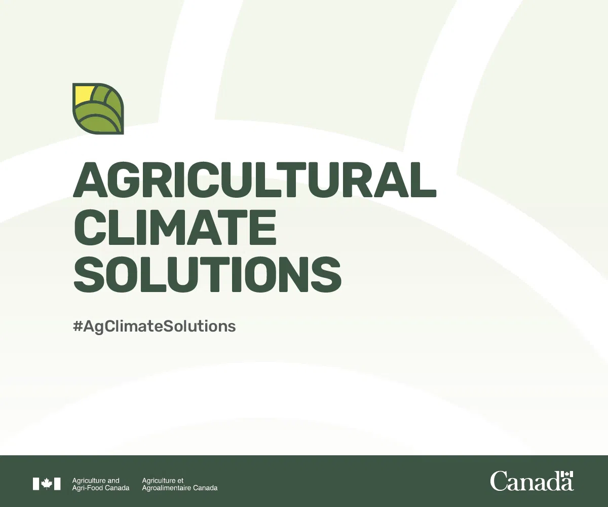 Promoting Scientist/Farmer Partnerships on Climate Research | Country ...