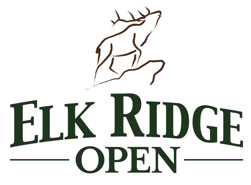 A Second Elk Ridge Open is Part of a Full 2022 P-G-A Tour Canada Season ...