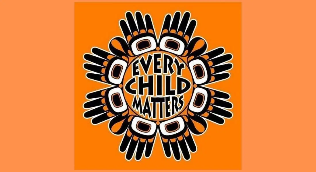 Every Child Matters Powwow graces SaskTel Centre for third year in a ...