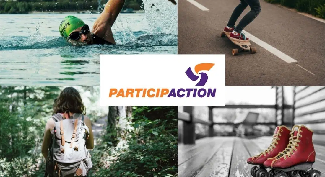 Prince Albert dubbed Saskatchewan’s Most Active Community following ...