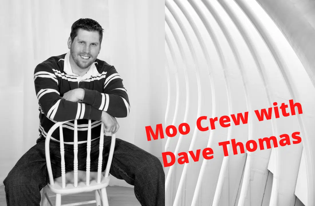 On Air | Country 600 CJWW