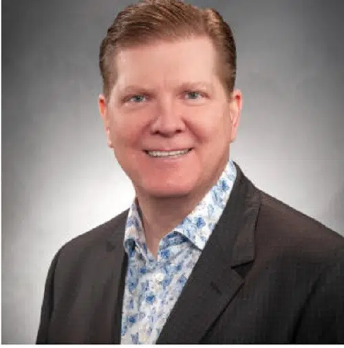 NSBA Disappointed in Saskatoon Budget | Country 600 CJWW