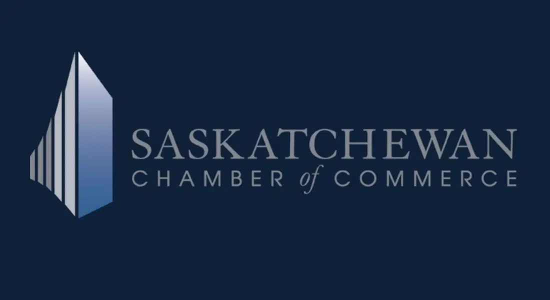 Saskatchewan Chamber Lauds WCB | Country 600 CJWW