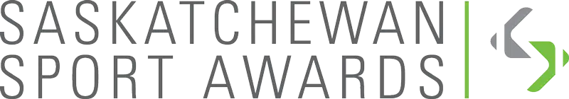 2021 Sask Sport Awards Handed Out | Country 600 CJWW