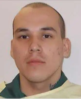 Third suspect wanted in historic death investigation | Country 600 CJWW