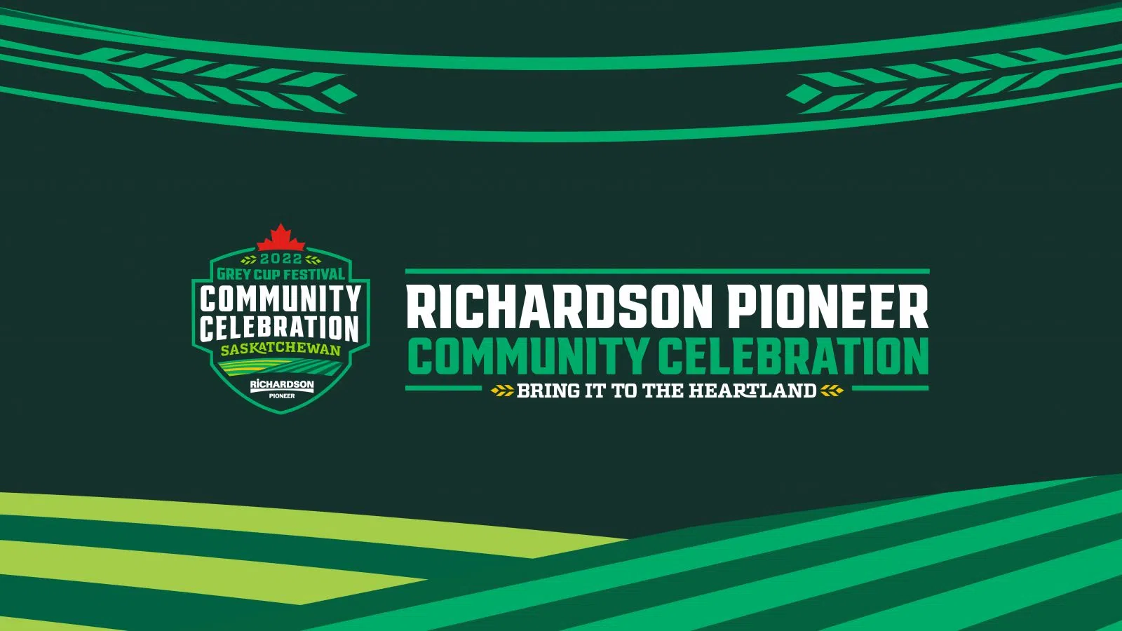 Six winning communities in Rider Nation celebration contest | Country ...
