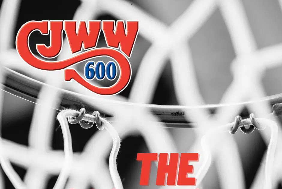 Monday Scoreboard | Country 600 CJWW