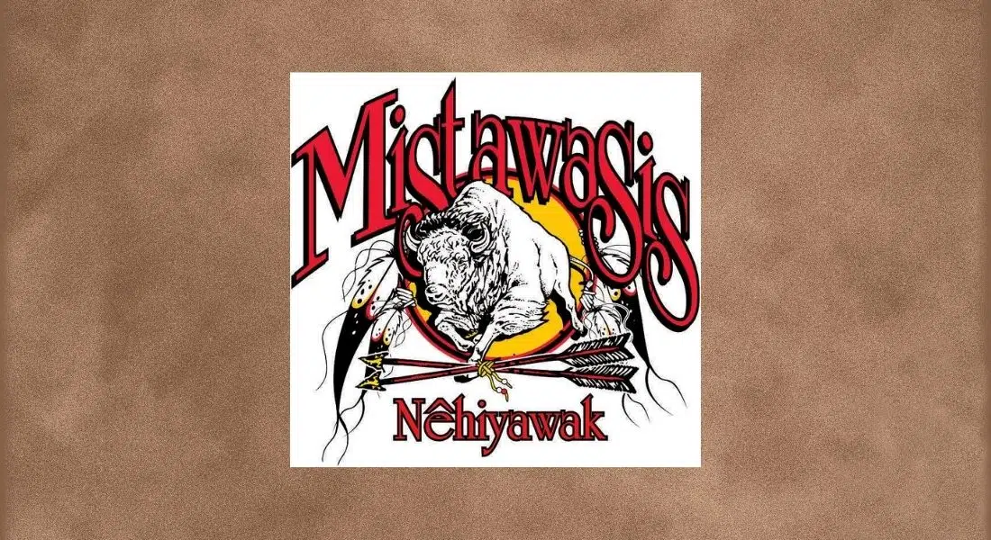 Treaty Land Entitlement settlement for Mistawasis Nehiyawak | Country ...