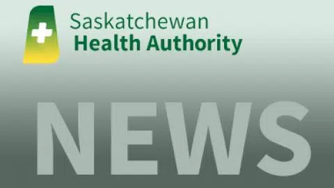 Saskatchewan Health Authority and Extendicare reach transition ...