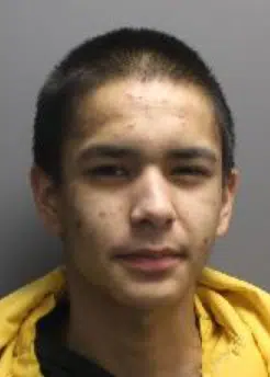 Missing 15 year old in Prince Albert | Country 600 CJWW