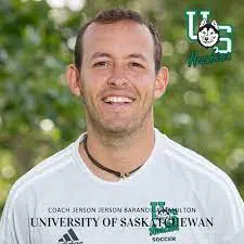 SK is set for Soccer’s World Cup | Country 600 CJWW