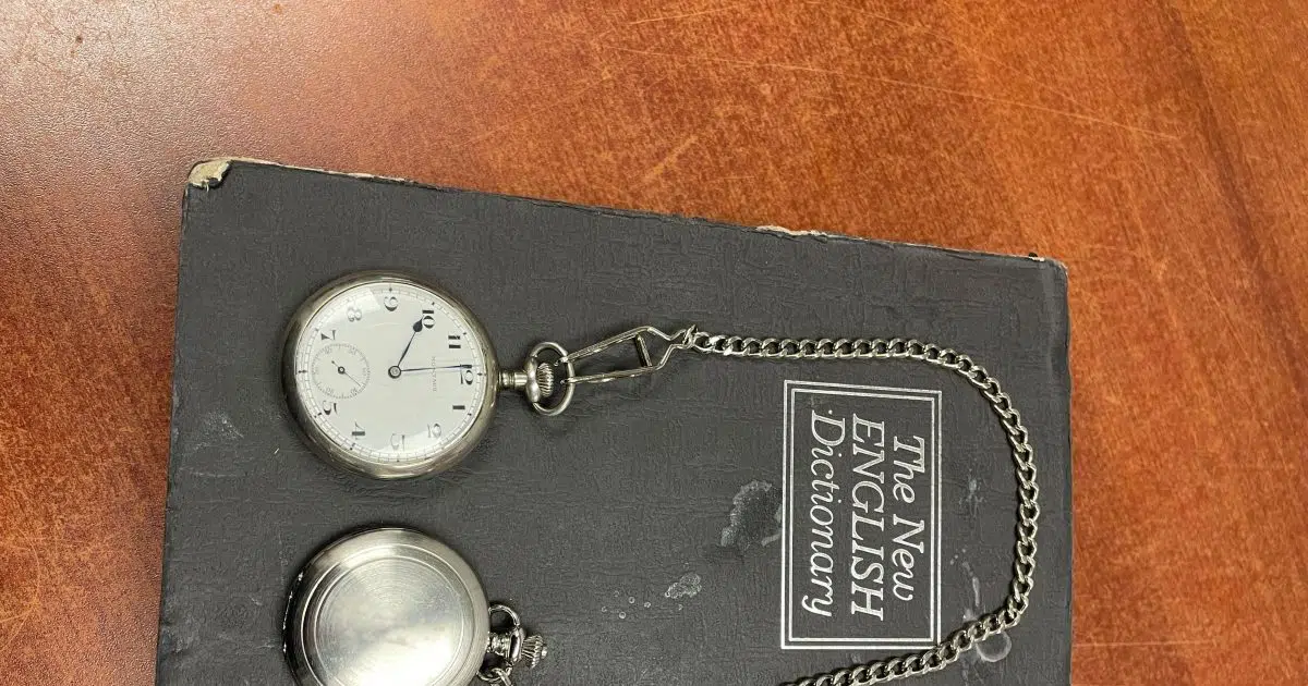 RCMP look for owners of collectibles seized in investigation | Country ...