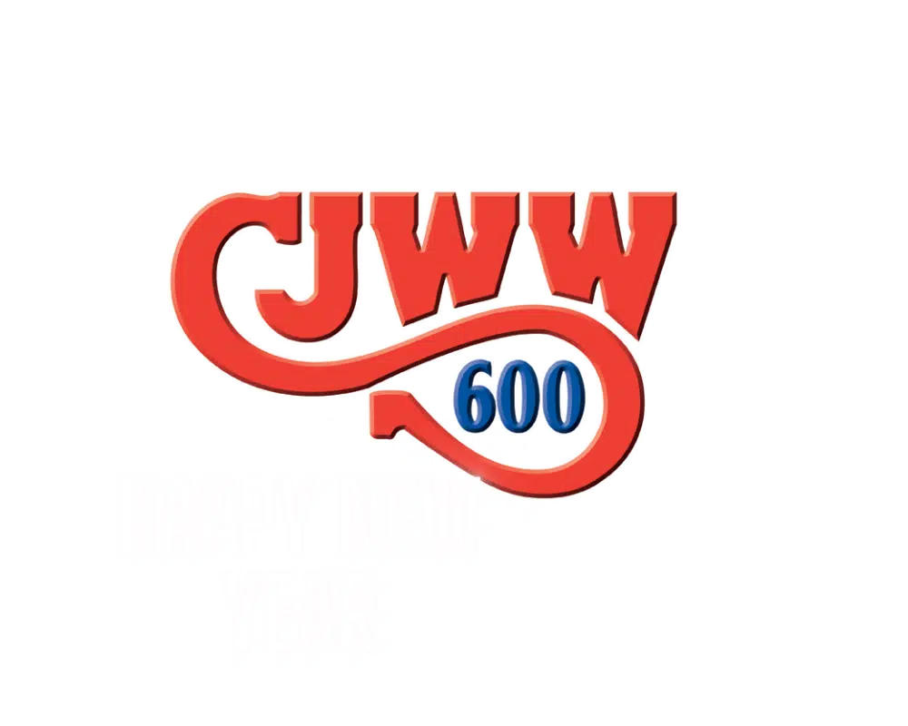 Dangerous Person Alert for Big Island Cree Nation | Country 600 CJWW