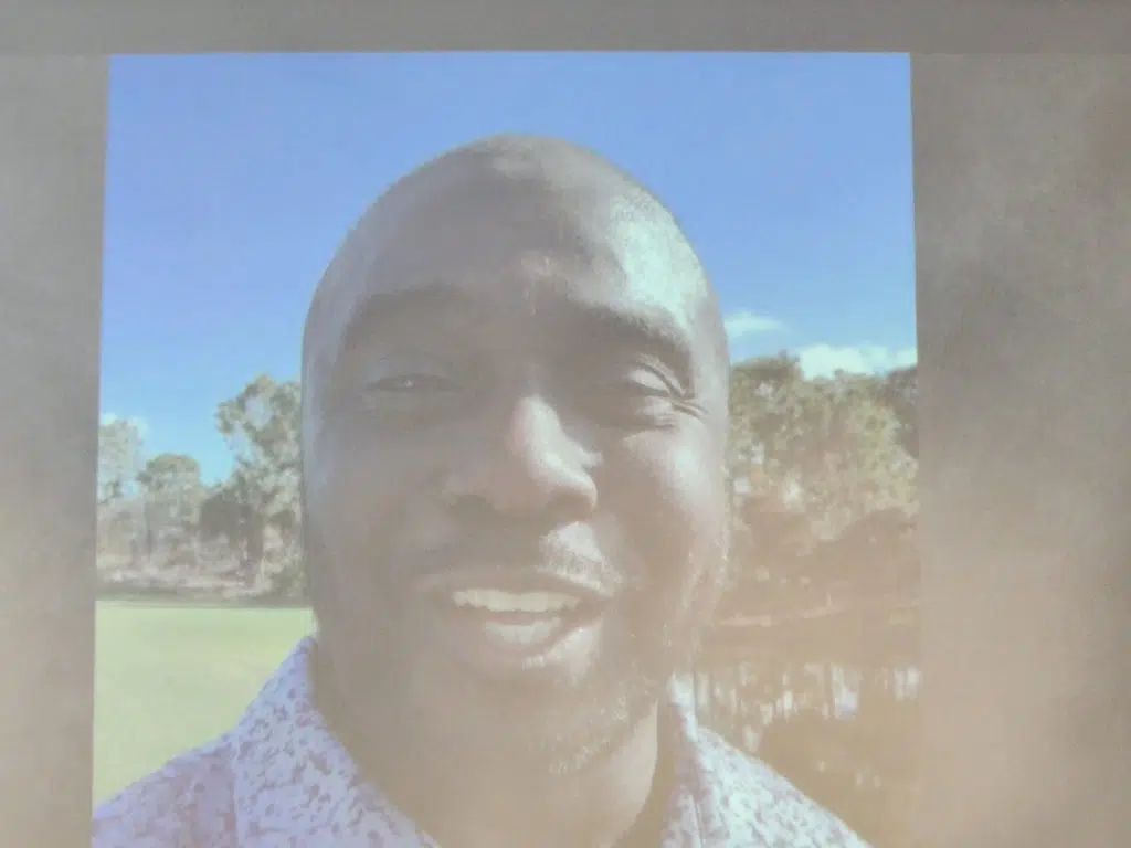 2023 Dogs Breakfast Ready To Run! | Country 600 CJWW