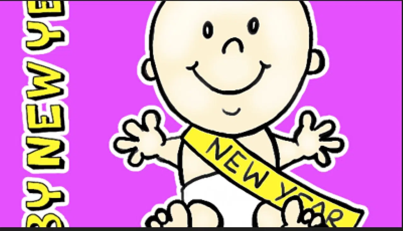 Saskatoon New Year’s Baby is a boy born very early in 2023 | Country ...