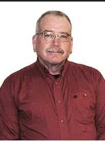 Saskatchewan Cattlemen’s Association elects new chair. | Country 600 CJWW