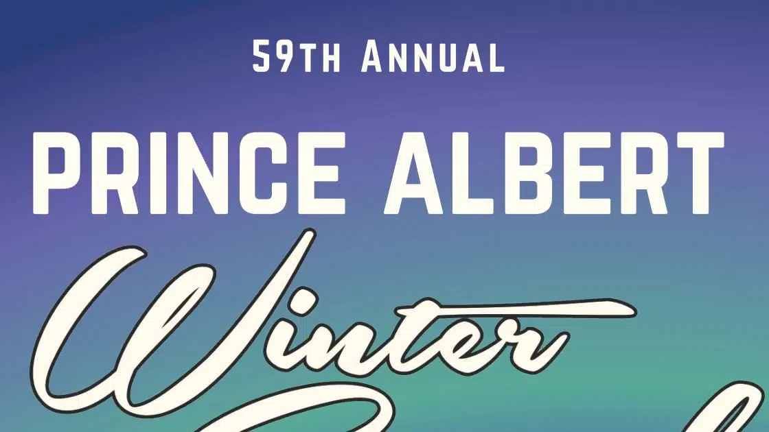 Winter fun in PA! | Country 600 CJWW