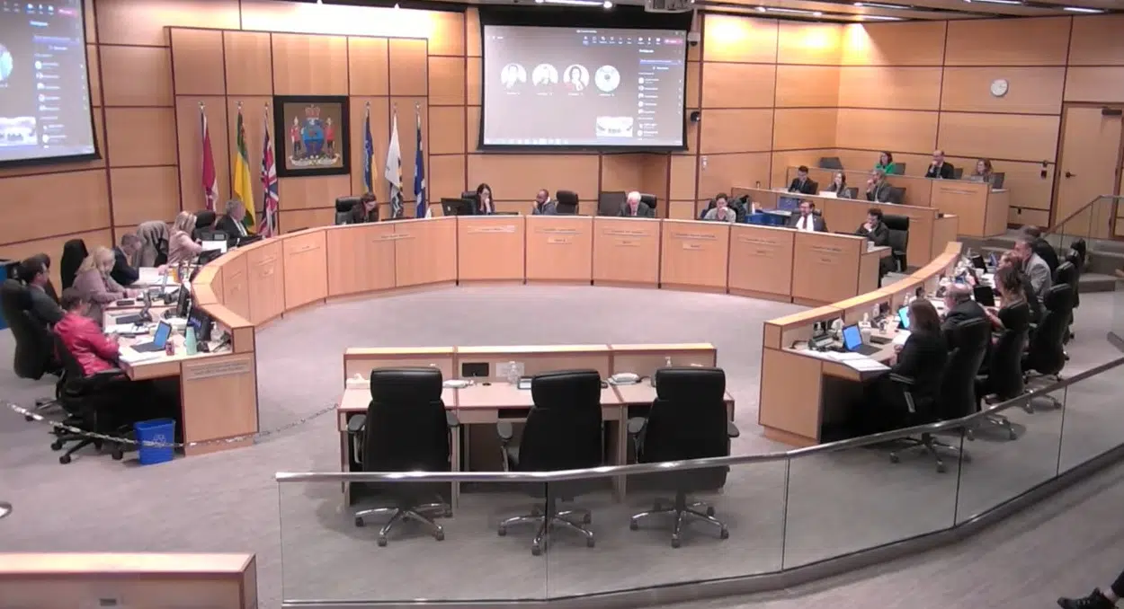 City of Regina contemplates allowing booze in parks | Country 600 CJWW