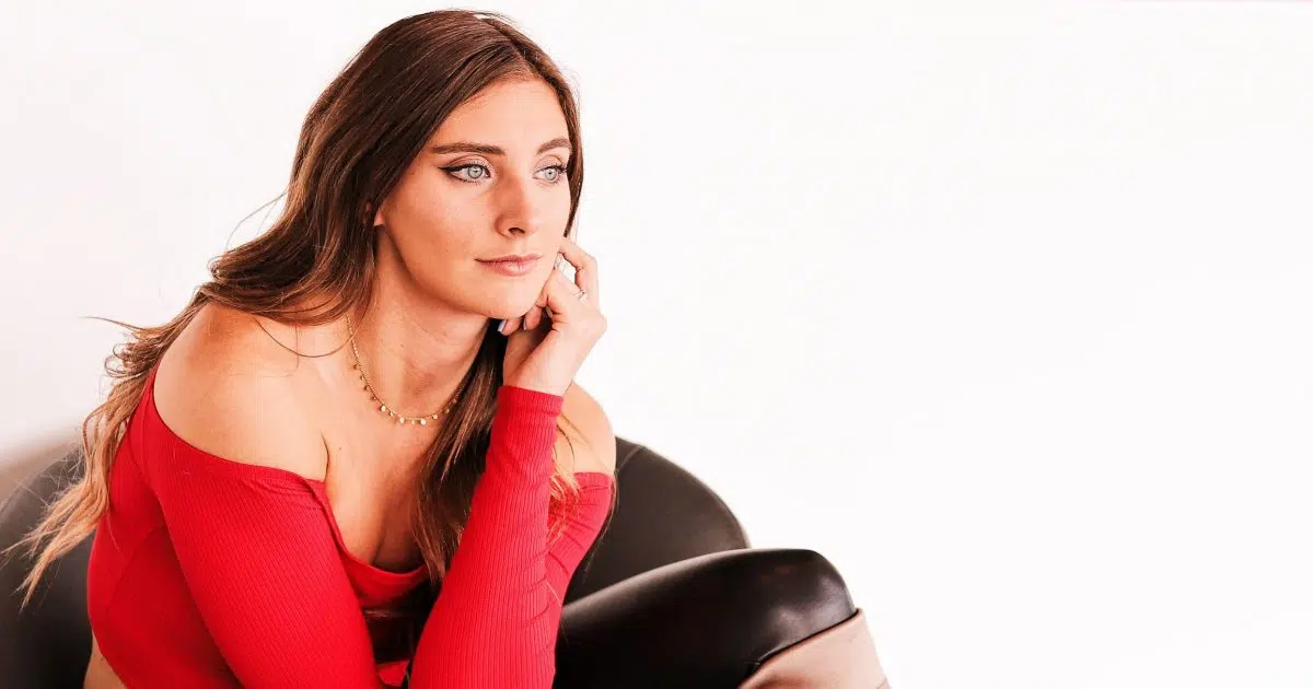 Katelyn Lehner | Country 600 CJWW