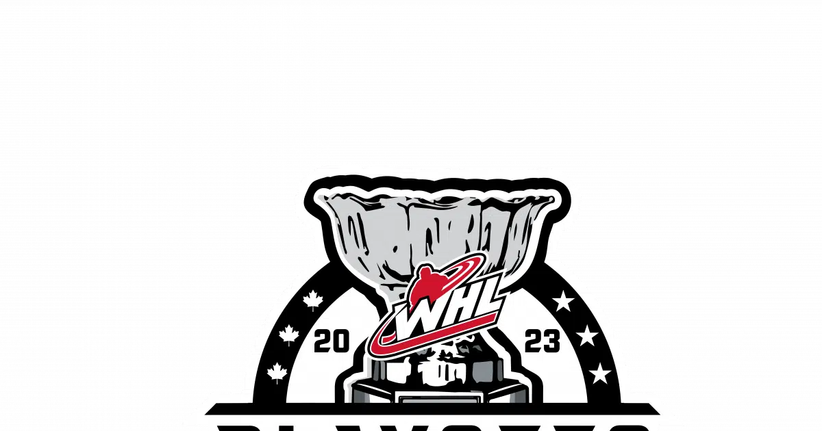 March 30th | Country 600 CJWW