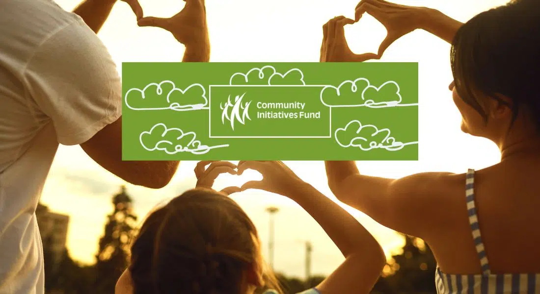 Saskatchewan community projects to benefit from over $4.5 million ...