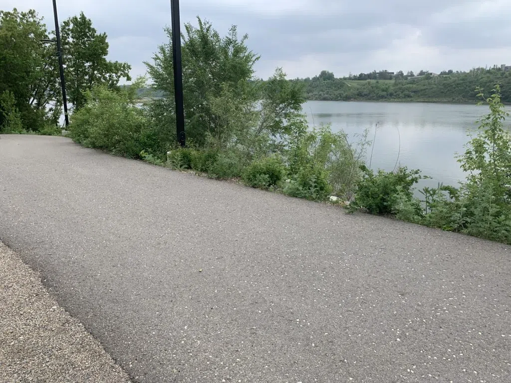 Meewasin celebrates new funding and milestones in time for ...