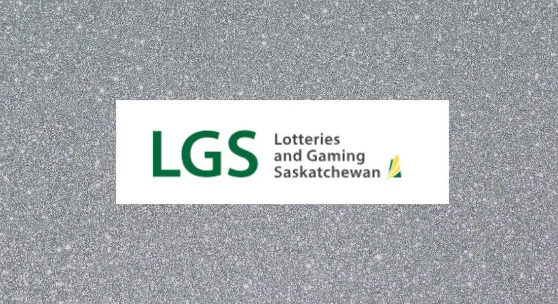 Over 800 Saskatchewan organizations receive charitable gaming grants ...