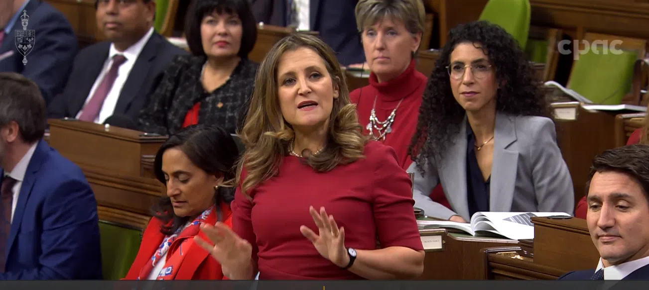 Canada’s Housing Action Plan gains new measures during 2023 Fall ...