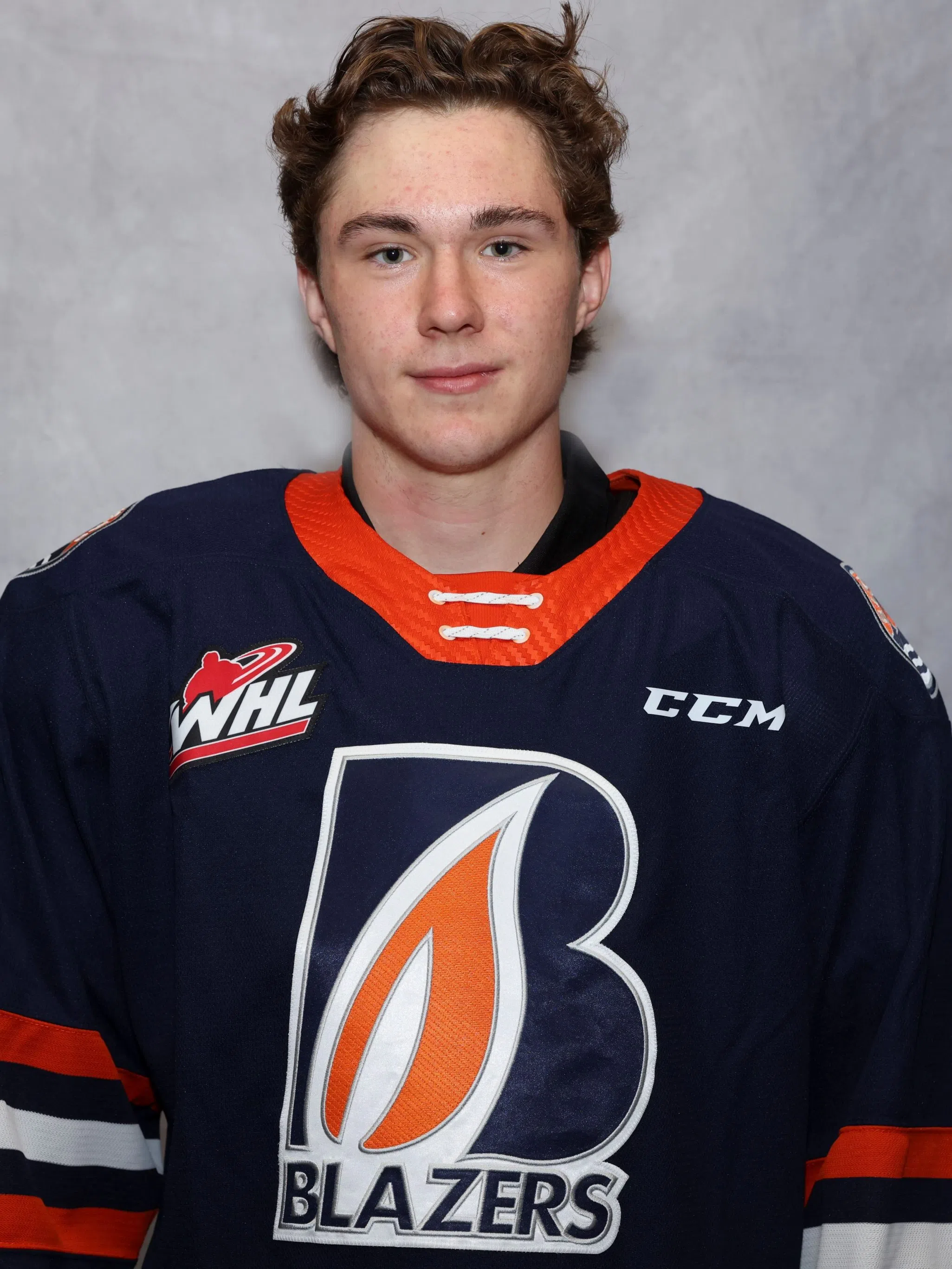 Blades Prove They’re “All In” This Season by Acquiring Minten from ...