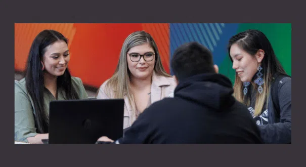 Saskatchewan Polytechnic creates new Indigenous Student Success ...