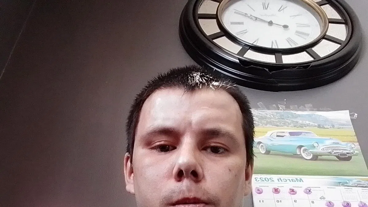 Prince Albert man missing for nearly two weeks | Country 600 CJWW