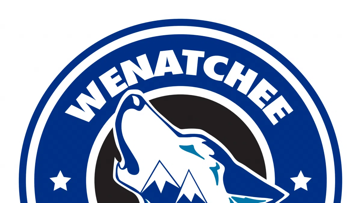 First Third Period Letdown for Blades Starts U-S Road Trip With Setback ...