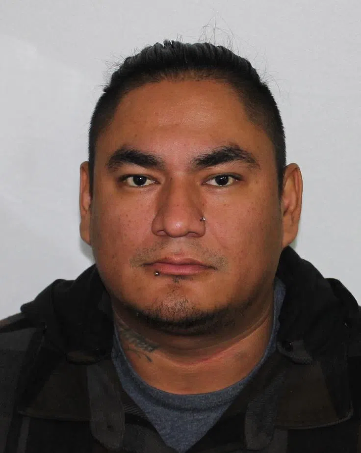 Missing 34-year-old man | 92.9 The Bull