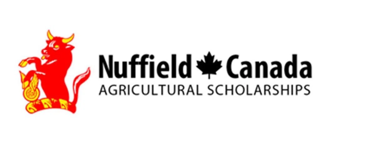 Two Saskatchewan residents awarded Nuffield Scholarships | Country 600 CJWW