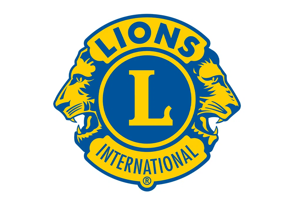 Flea Market at Prairieland on Nov 15 | Country 600 CJWW