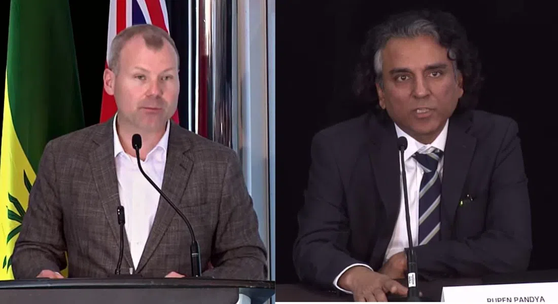 Ontario and Saskatchewan utilities to share expertise on Small Modular ...