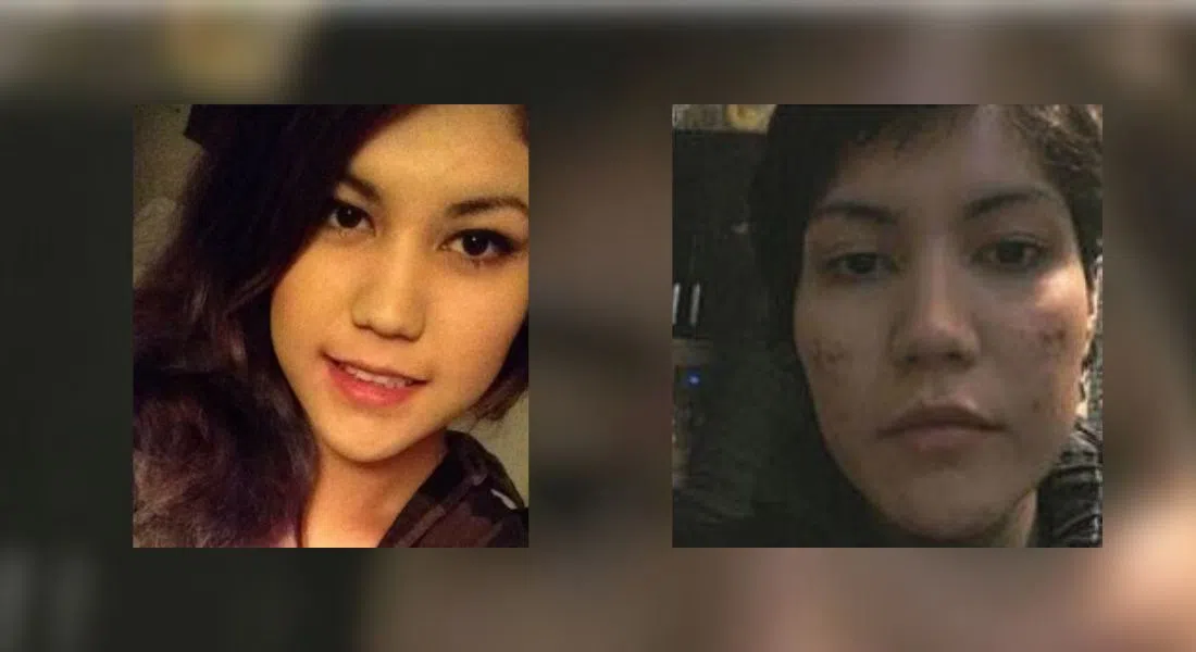 Lloydminster woman missing since fall 2022 | Country 600 CJWW