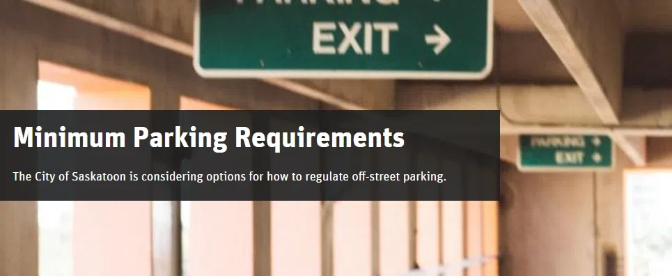 City Council will vote on whether to remove minimum parking ... City Council will vote on whether to remove minimum parking ...
