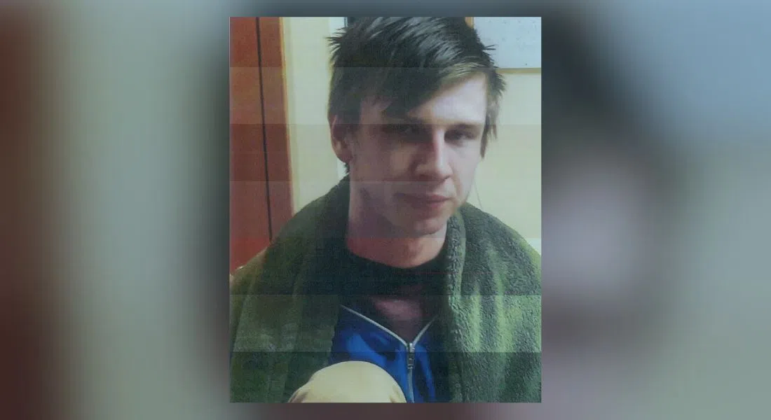 Saskatoon man missing since January 24th | 98COOL