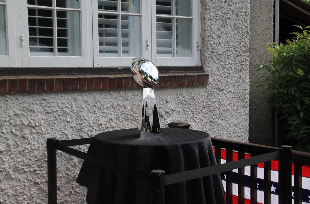 February 8th | Country 600 CJWW