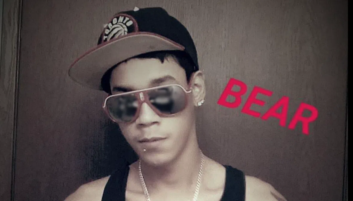 Thirty-year-old Spiritwood man missing | Country 600 CJWW