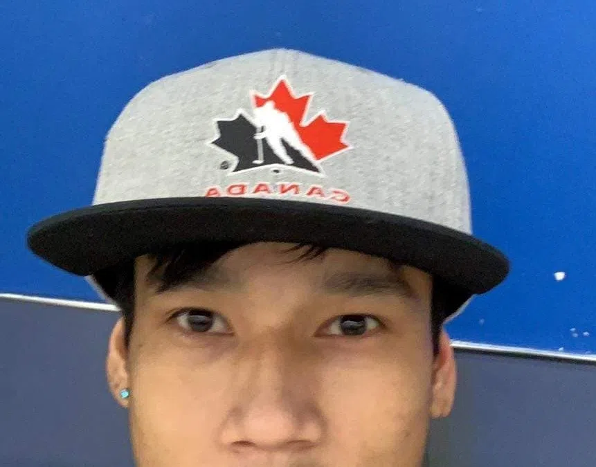 Disappearance of Kebo Bear being treated as a homicide | Country 600 CJWW